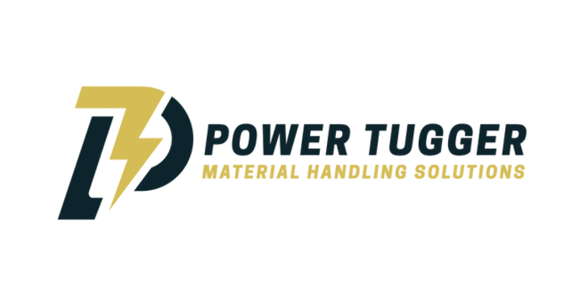 Power Tugger | Empujadores y jaladores industriales